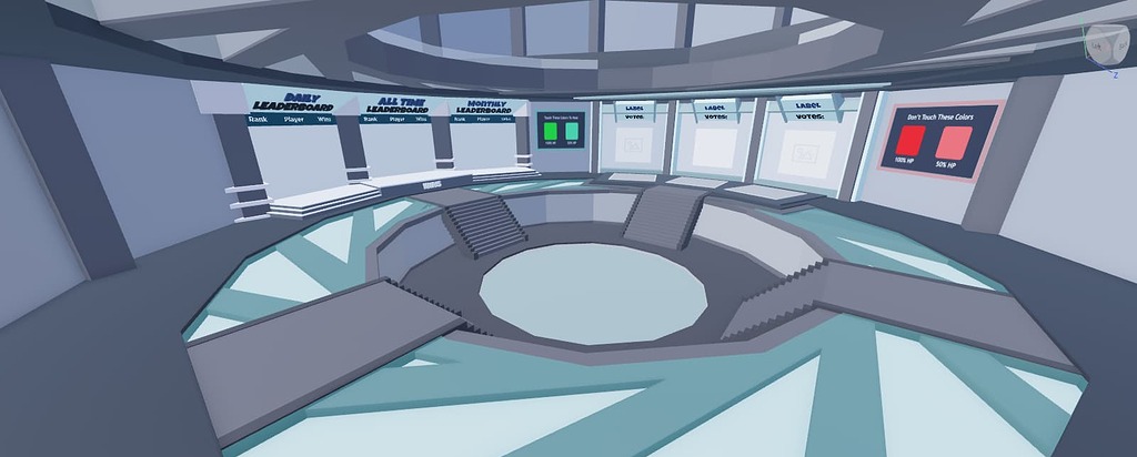 Need help with details - Game Design Support - Developer Forum | Roblox