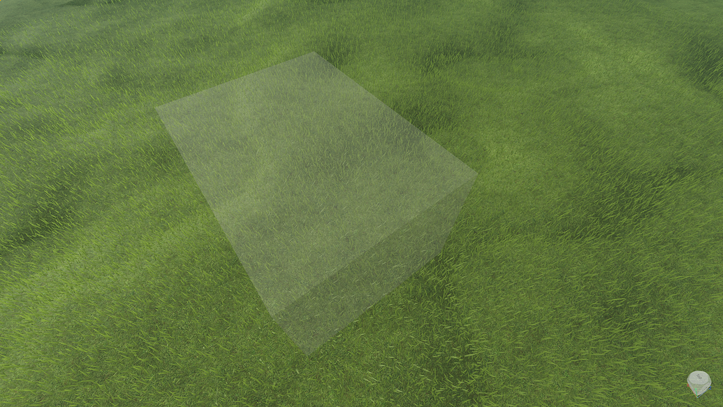 Making a Region for random chest spawns - Scripting Support - Developer Forum | Roblox