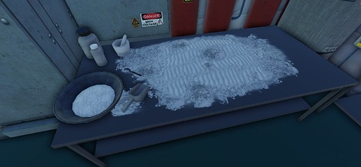 Drug use rule in ROBLOX - Building Support - Developer Forum | Roblox