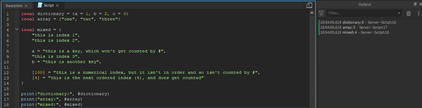 BadgeService3 | Set up badges for free in your project! - Community ...