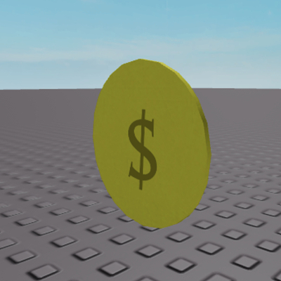 Creating a Coin Collection System - Community Tutorials - Developer ...