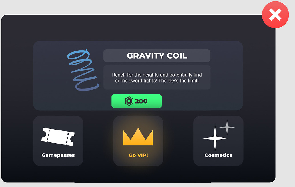 The Ultimate UI Design Guide - Community Tutorials - Developer Forum ...