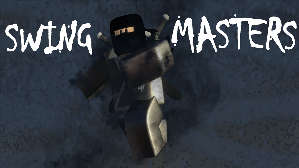 [OPEN] [redacted] | 3D GFX Designer - Portfolios - Developer Forum | Roblox