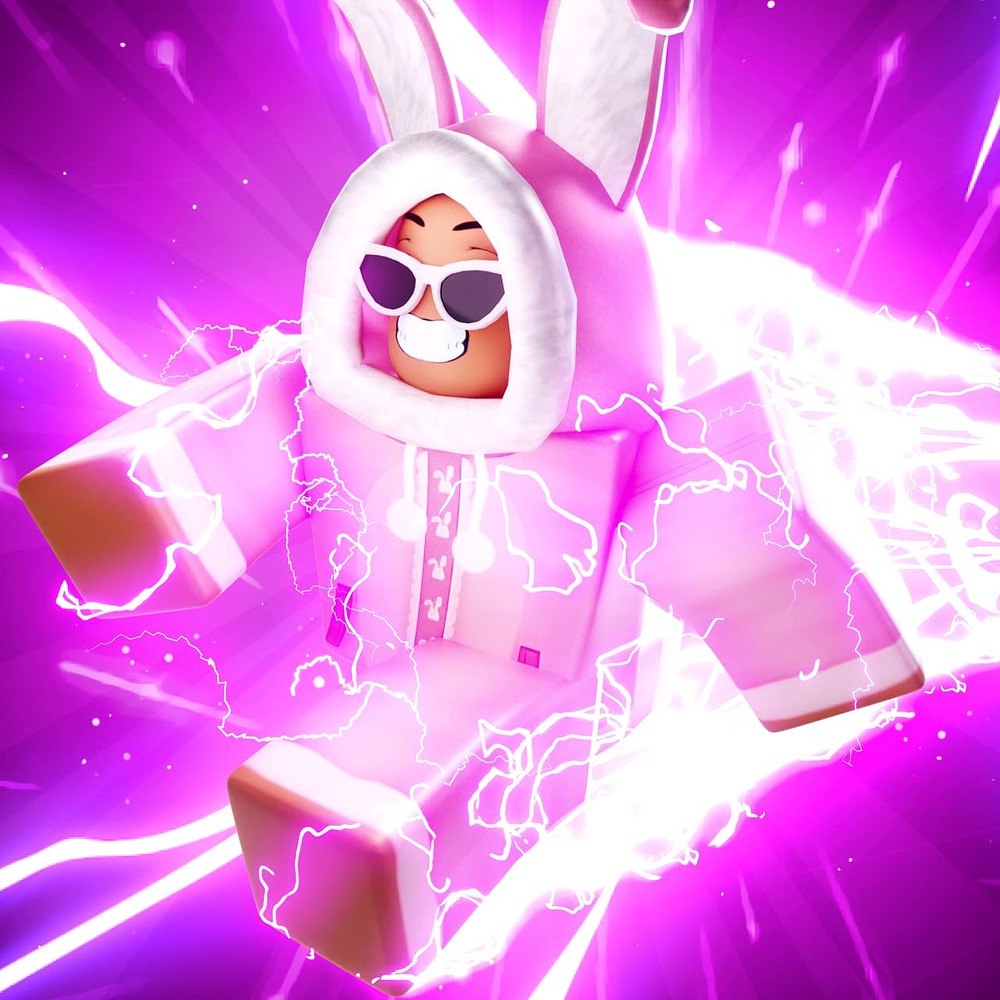 SoftGB | GFX Artist | OPEN - Portfolios - Developer Forum | Roblox