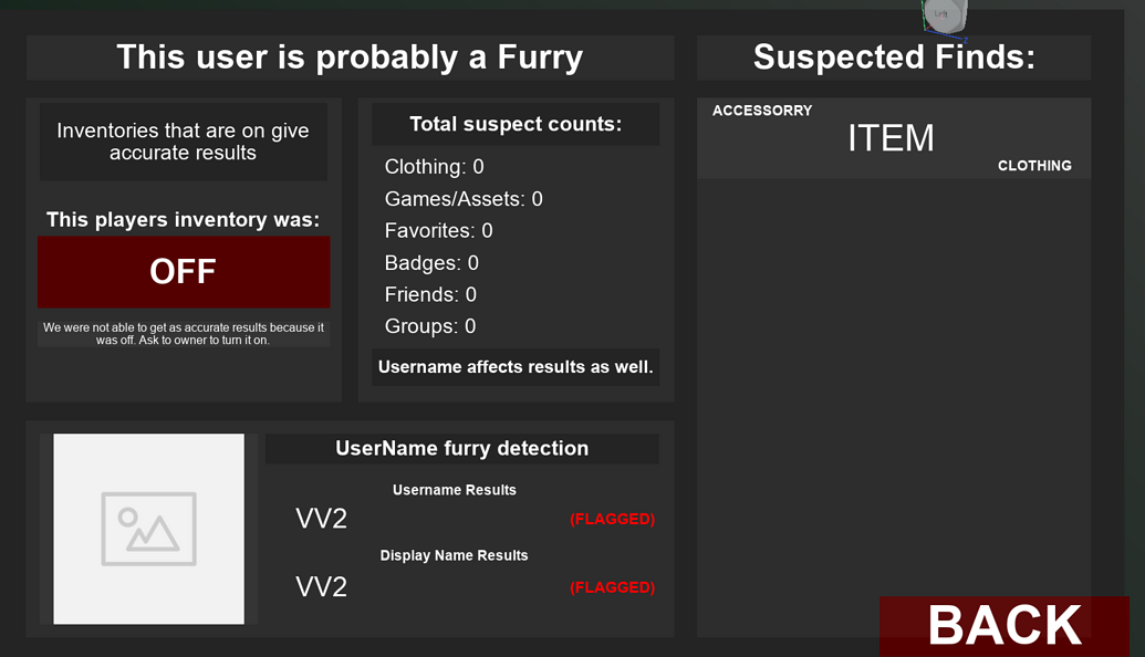 How to tell if a string is the same as a string in a table - Scripting Support - Developer Forum ...