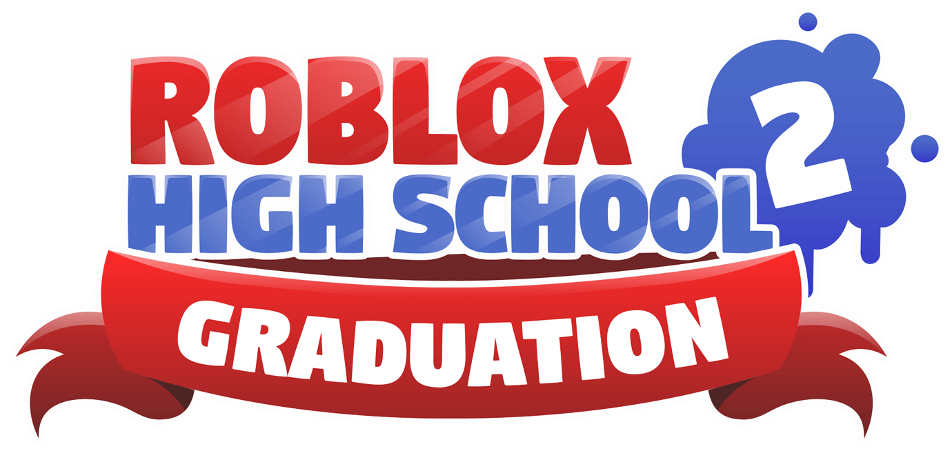 Roblox High School 2: Graduation - Coming Summer 2021! - Bulletin Board ...