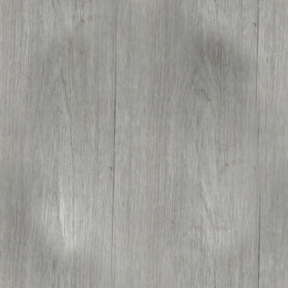 Free Texture Sites - Community Resources - Developer Forum | Roblox