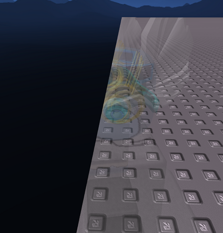 Seamless skybox transition - Creations Feedback - Developer Forum | Roblox
