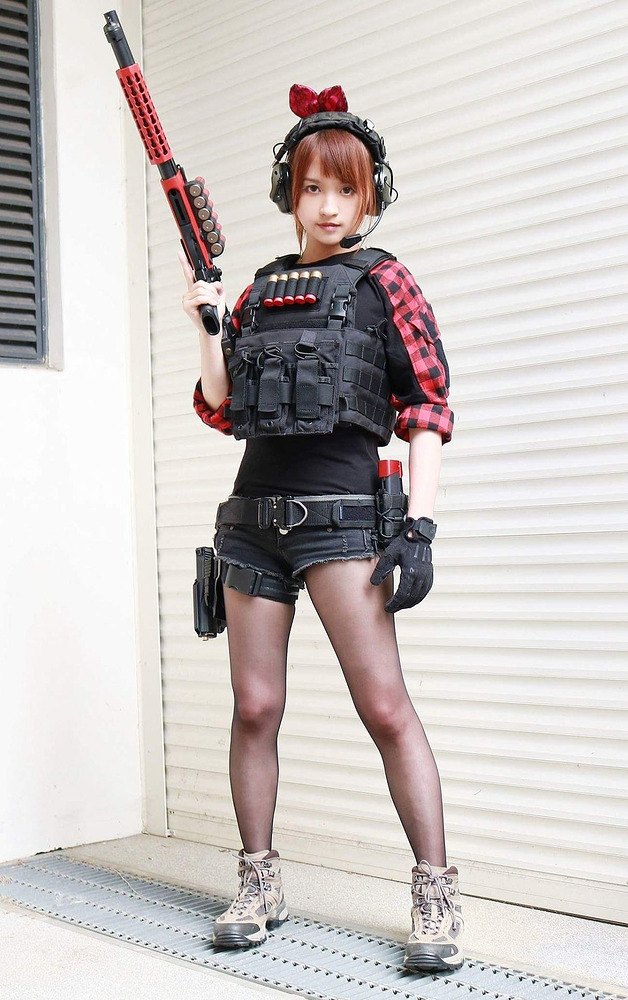 [FREE] GFX Avatars - Showcase Your Portfolio - Developer Forum | Roblox