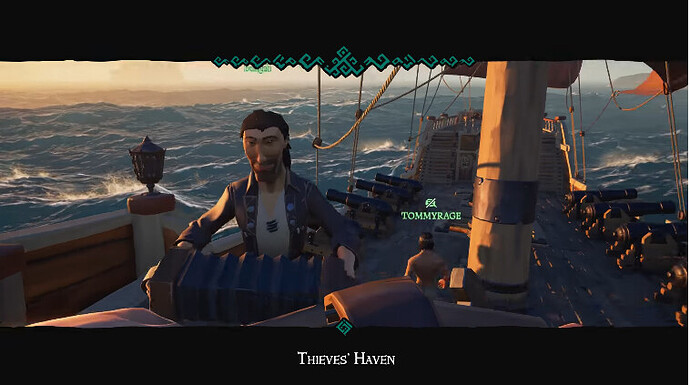 New zone UI System - Scripting Support - Developer Forum | Roblox