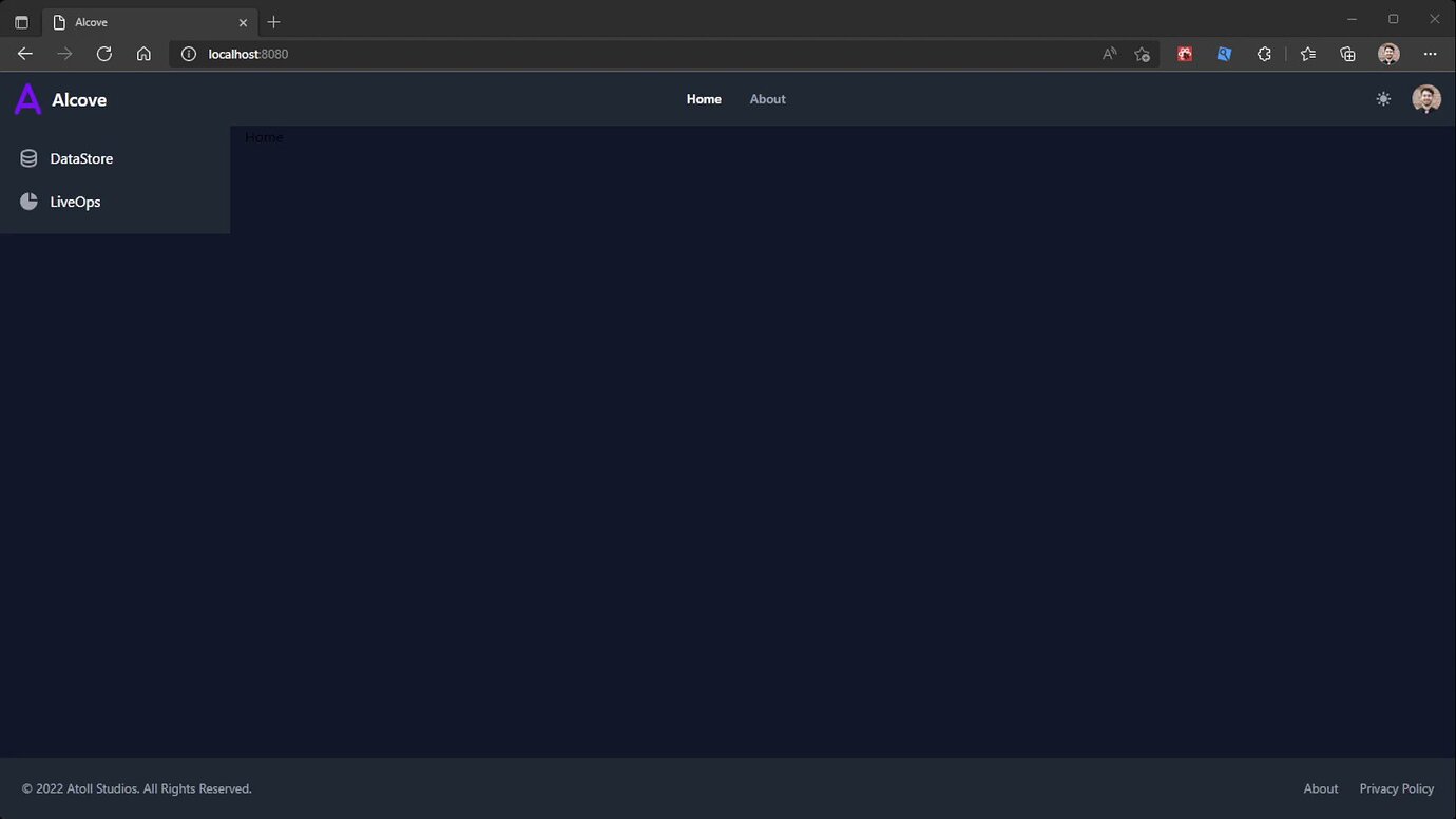 Announcing Datastore APIs for Open Cloud - Announcements - Developer ...