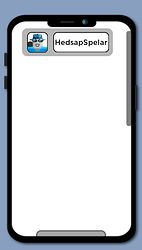 Script isn't working properly - Scripting Support - Developer Forum ...