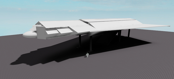 Builders: Share your build progression from first build, to a latest ...