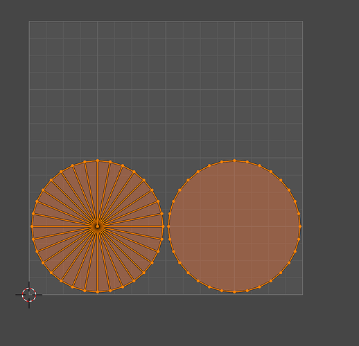 Bad texture quality - Building Support - Developer Forum | Roblox