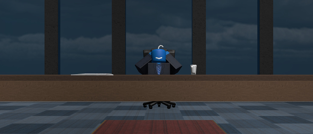 RBLXWare - Version 1.3.8 - Bulletin Board - Developer Forum | Roblox