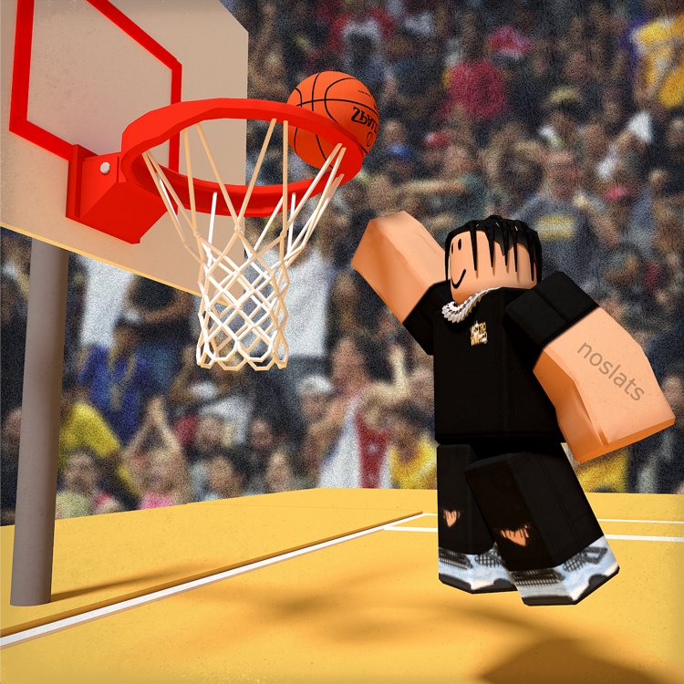 COMMISSIONS OPEN! GFX Artist | Advertisements | Game Icons - Portfolios ...