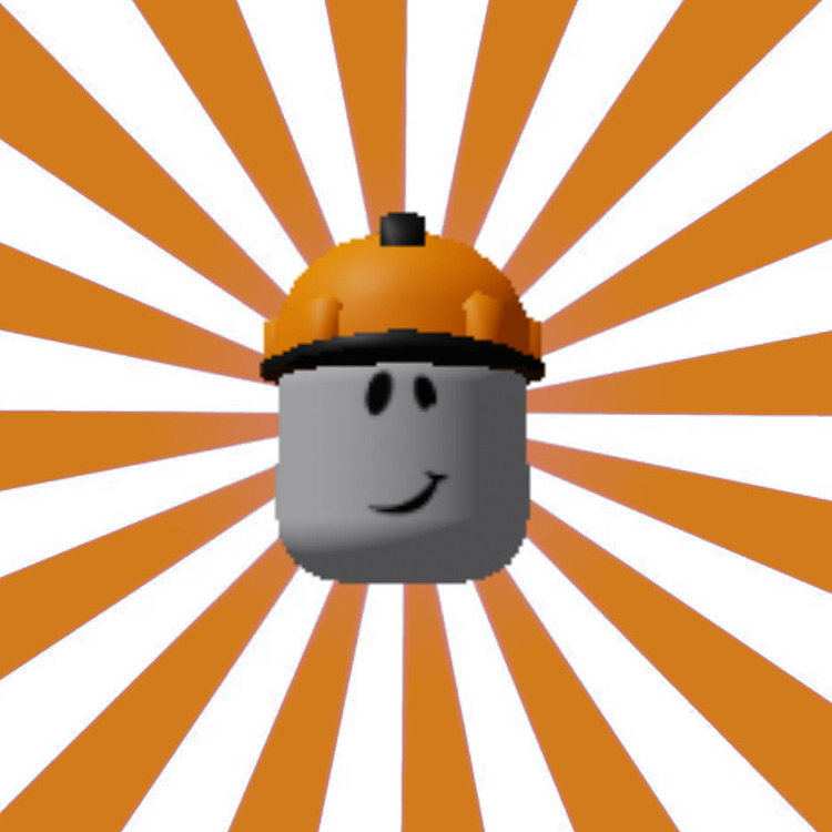 How to make a pfp with my new module! - Community Tutorials - Developer ...