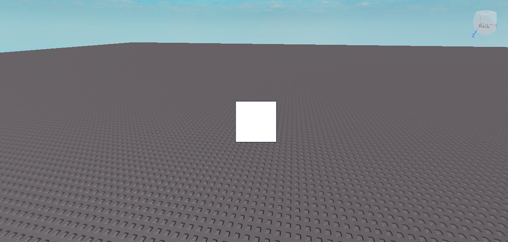 User Interfaces | Chapter 1 - Community Tutorials - Developer Forum ...