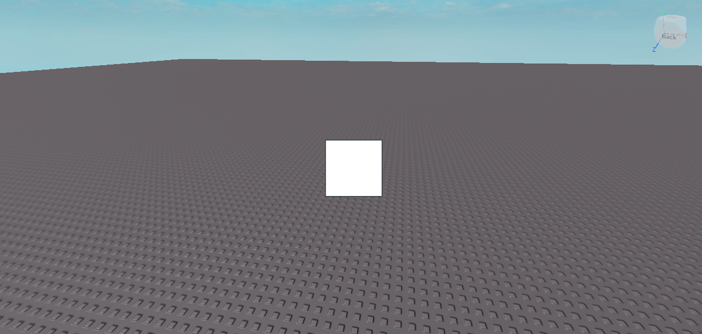 User Interfaces | Chapter 1 - Community Tutorials - Developer Forum ...