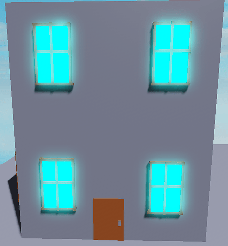 Speedster Simulator Devlog #2 - Creations Feedback - Developer Forum | Roblox