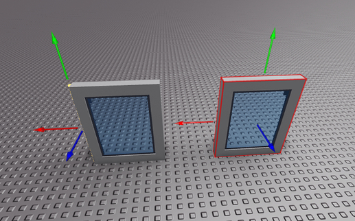 Introduction to Tweening Models - Community Tutorials - Developer Forum ...