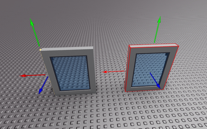 Introduction to Tweening Models - Community Tutorials - Developer Forum ...