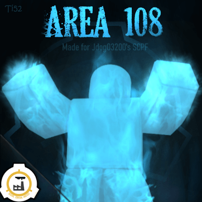 [/SCPF\] Armed Containment Area 108 - FE Development Contributions - Bulletin Board - Developer ...