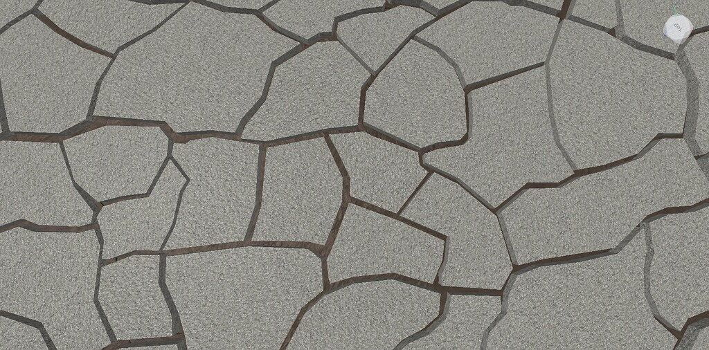 Finding the bordering regions - Scripting Support - Developer Forum ...