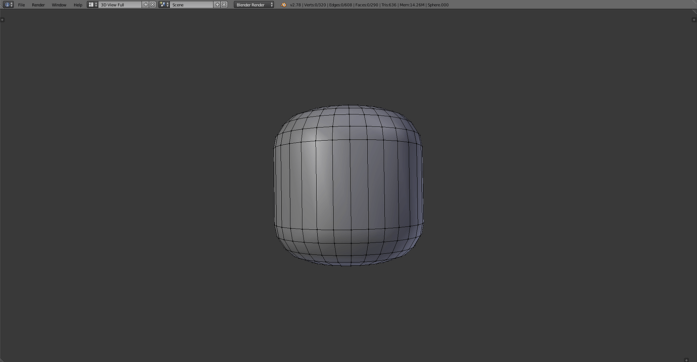 Better Standard Meshes - Studio Features - Developer Forum | Roblox