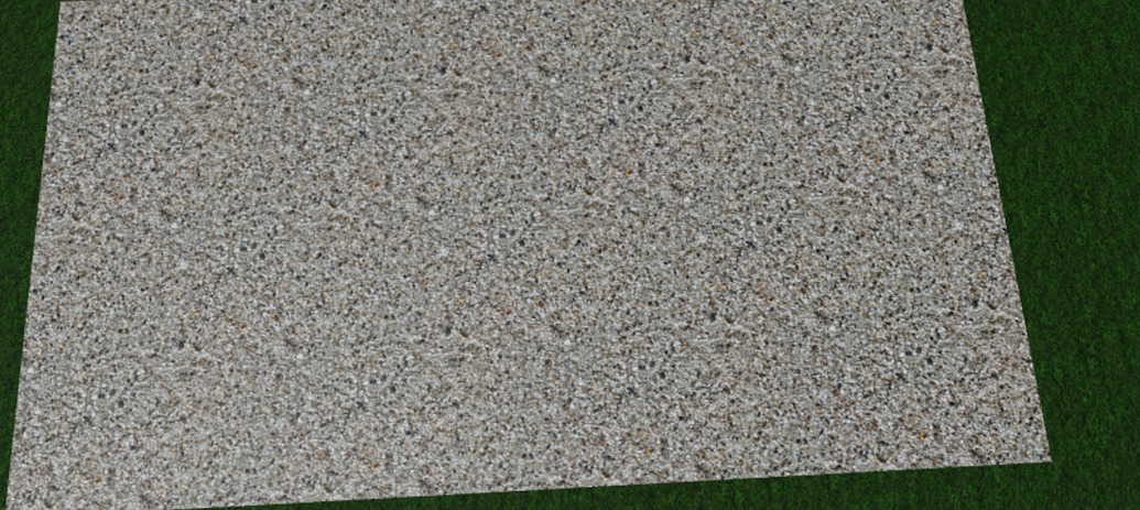 Cobblestone Texture Pack - Community Resources - Developer Forum | Roblox