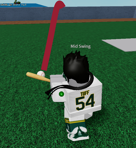 How to add/expand the X axis in Velocity Script - Scripting Support - DevForum | Roblox