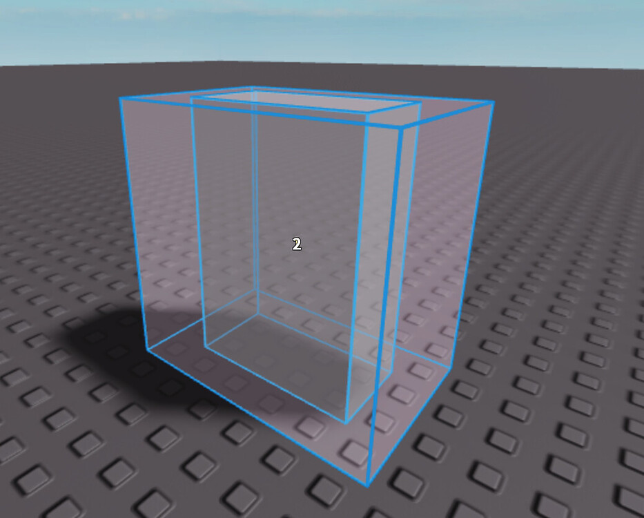 How would I make a custom R6 Rig? - Art Design Support - Developer ...