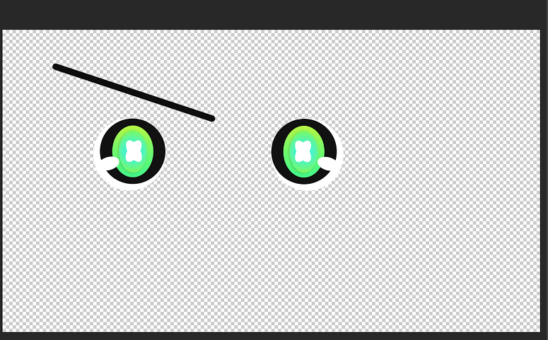 How to make Pet Faces (Photoshop) [TUTORIAL] - Community Tutorials ...