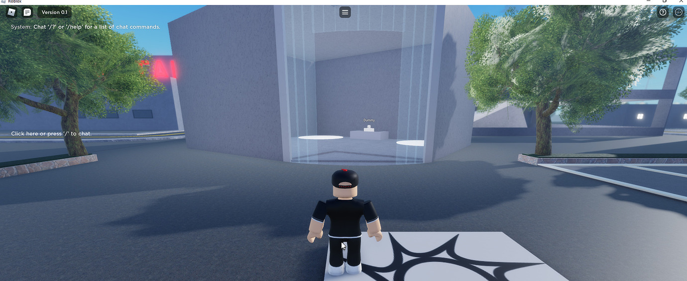 TopbarPlus icons duplicating when player resets - Scripting Support - Developer Forum | Roblox