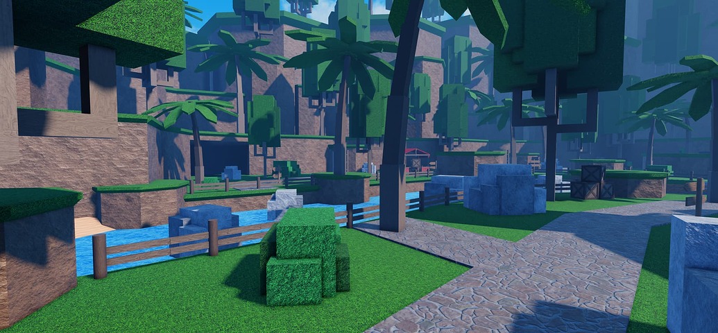 Feedback on my Minigame Lobby - Creations Feedback - Developer Forum ...