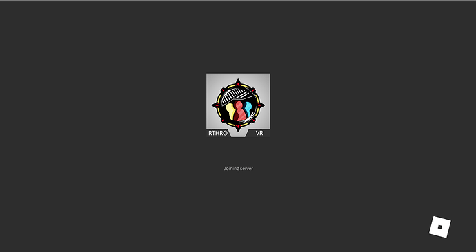 Exploit able to shutdown server immediately upon connecting, without a character - Engine Bugs ...