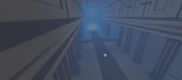 World design for "simulator" style game - Creations Feedback ...