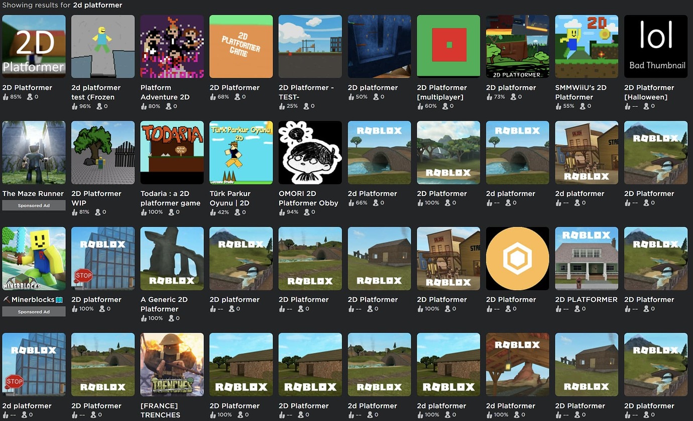 Content Tagging, Tag Searching - Website Features - Developer Forum ...