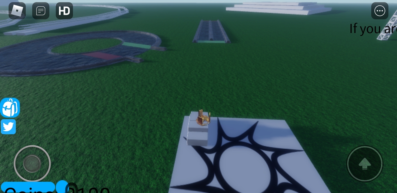 How can I make my text fit for all devices? - Scripting Support - Developer Forum | Roblox