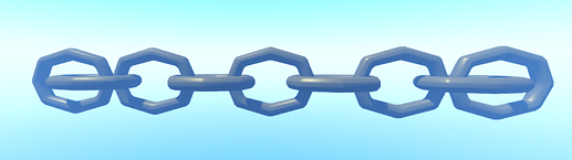 How to use WeldConstraints and simple Roblox Physics to create a cool ...