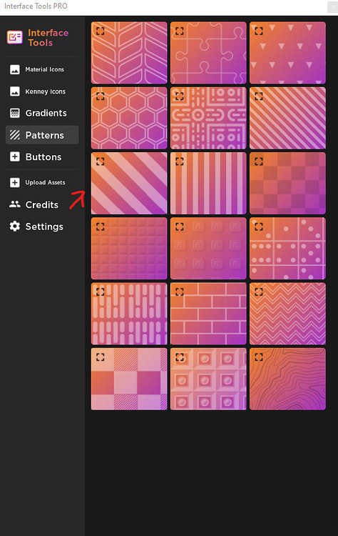 How to make a clean, appealing UI - Community Tutorials - Developer ...