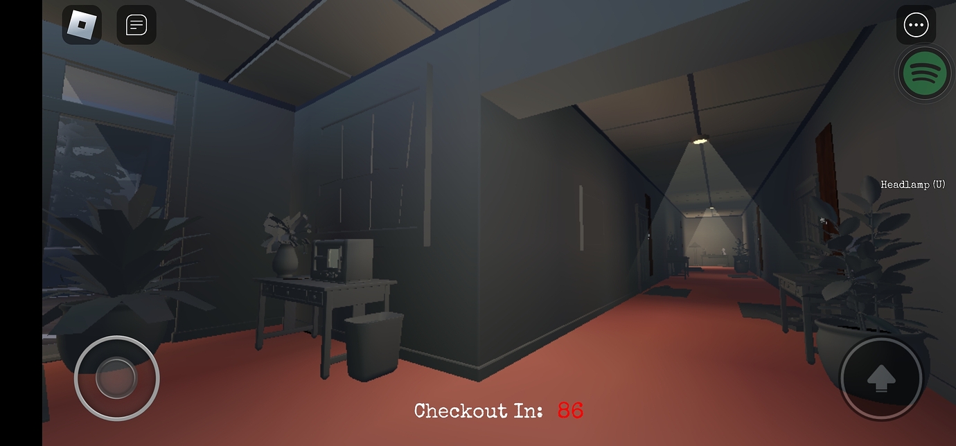 The Mystery of Duvall Drive: A Vistech Showcase - Community & Events ...