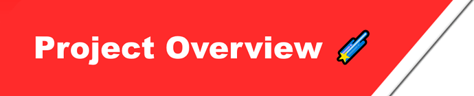 Closed + Closed! - Recruitment - Developer Forum | Roblox