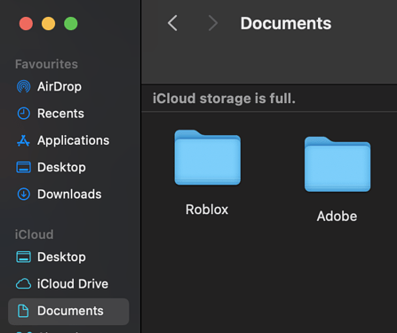 How to use Studio's Script Recovery feature to actually recover your ...