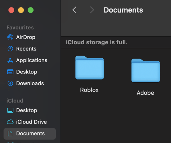 How to use Studio's Script Recovery feature to actually recover your ...