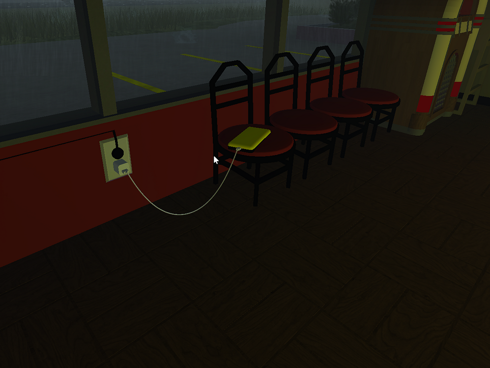 How to make a sit animation with a model - Scripting Support - Developer Forum | Roblox