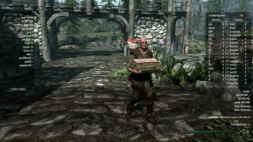 Debugging tool: track what's modifying objects and properties - Studio ...