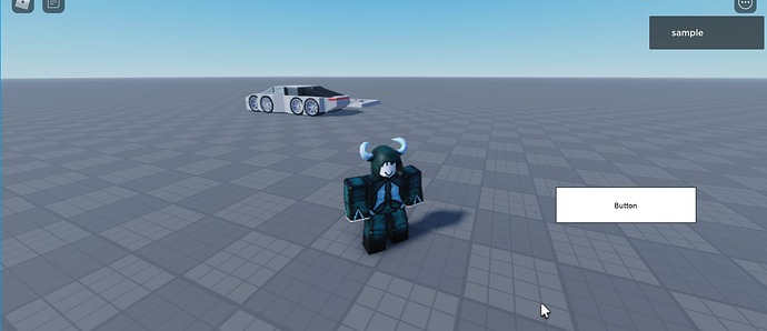 Model :MoveTo not working correctly - Scripting Support - Developer Forum | Roblox