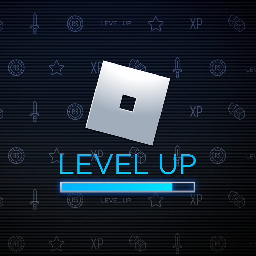 User Experience with Gun Systems - Game Design Support - Developer Forum | Roblox