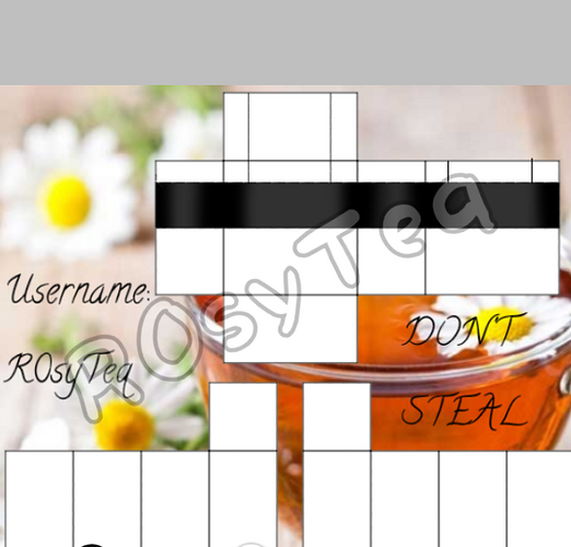 Learning to Design 2d Clothing | Basic Shading and Highlighting ...